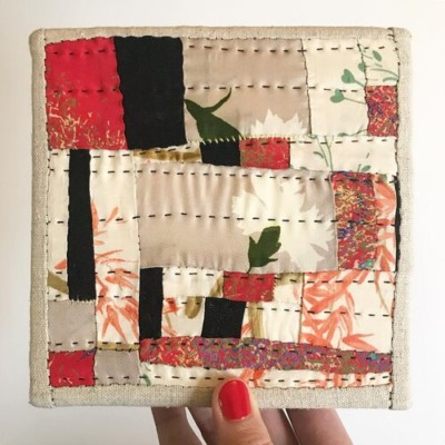 heidi – Northern Star Quilters' Guild