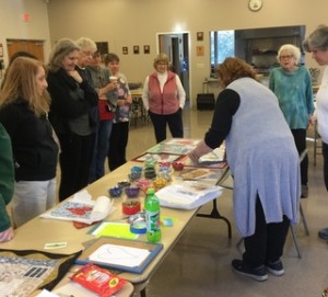 mini-mosaic-workshop-pic – Northern Star Quilters' Guild