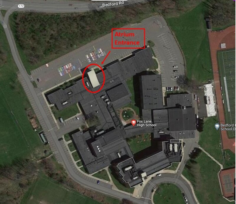 President’s Message – Northern Star Quilters' Guild