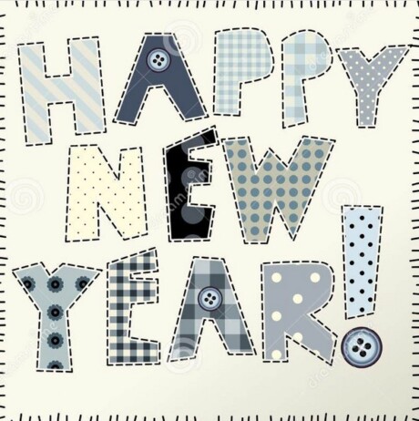 Northern Star Quilters' Guild – Northern Star Quilters' Guild
